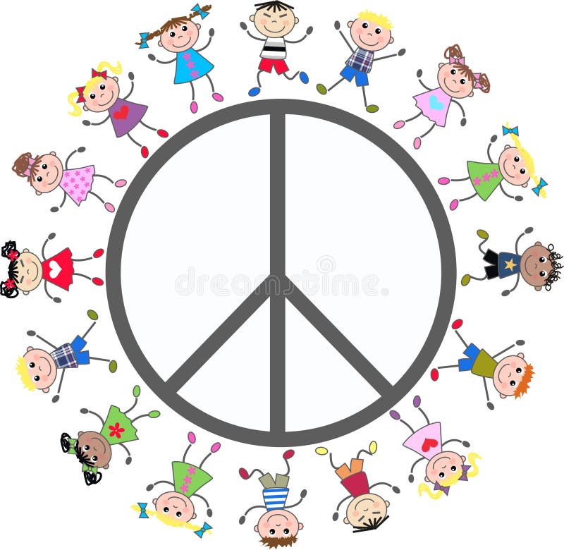 Mixed Ethnic Group Stock Illustrations – 1,593 Mixed Ethnic Group Stock ...