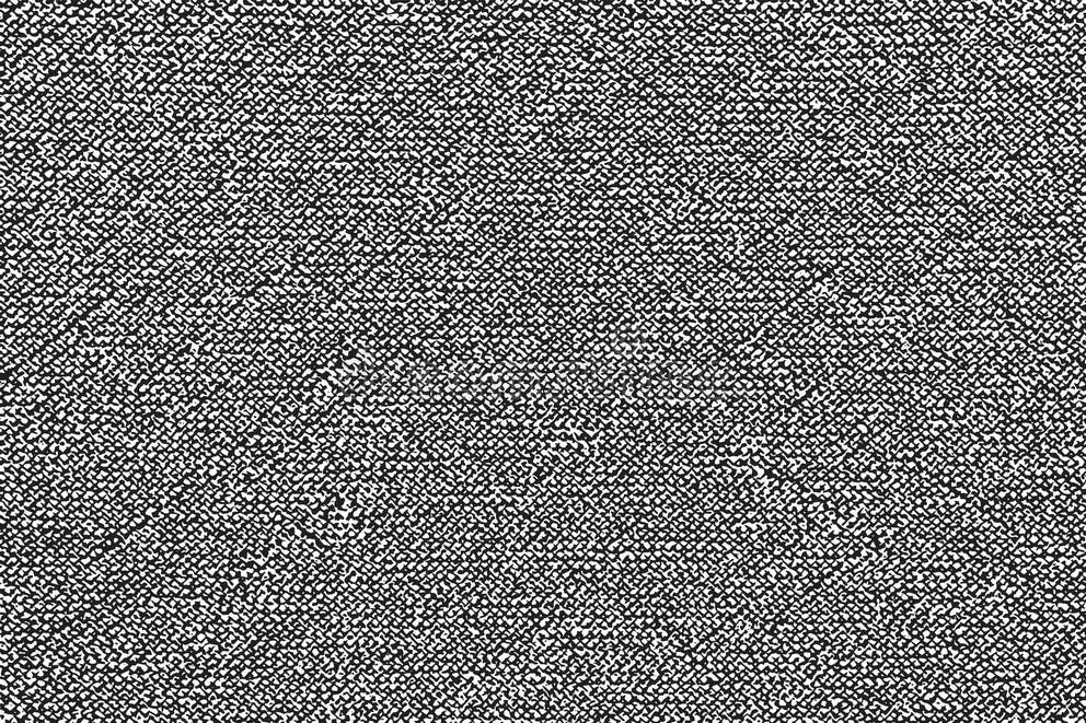 Mixed Fabric Background. Mottled Canvas Texture Stock Image - Image of ...