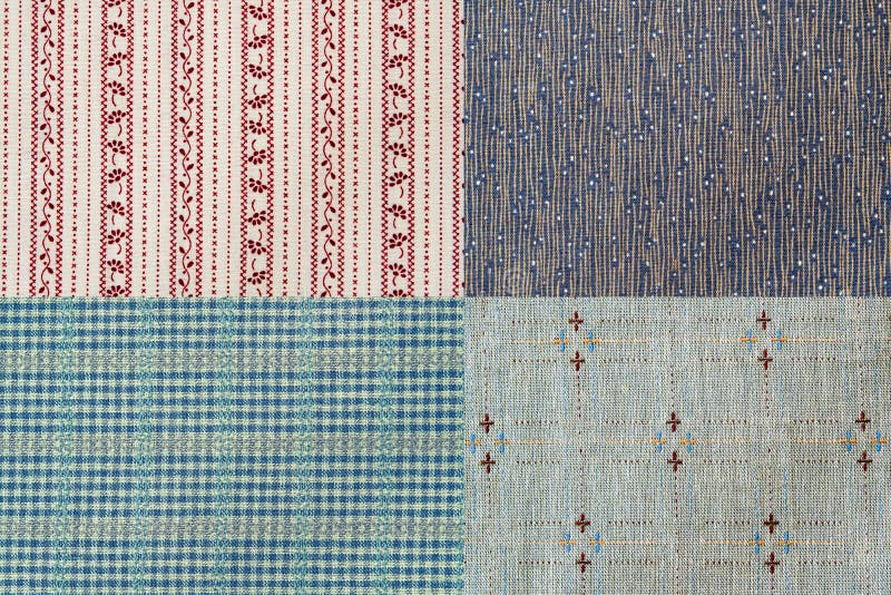 Mixed Fabric stock image. Image of clothing, bouquet - 44528479