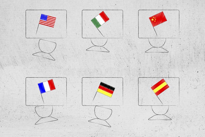 Students Desks Stock Illustrations – 4,148 Students Desks Stock ...