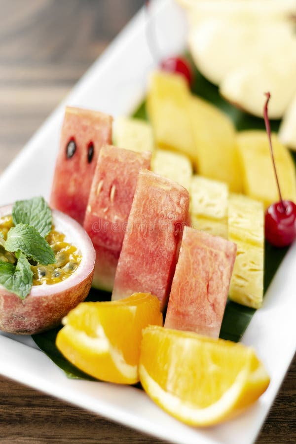 527 Fruit Plating Photos - Free & Royalty-Free Stock Photos from Dreamstime