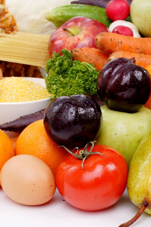 Mixed fruits stock photo. Image of groceries, crop, food - 2585592