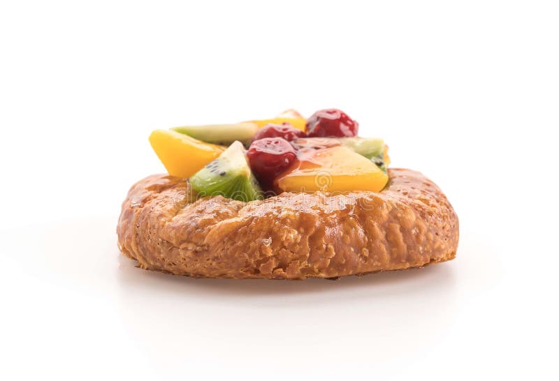 12,907 Danish White Background Photos - Free & Royalty-Free Stock ...