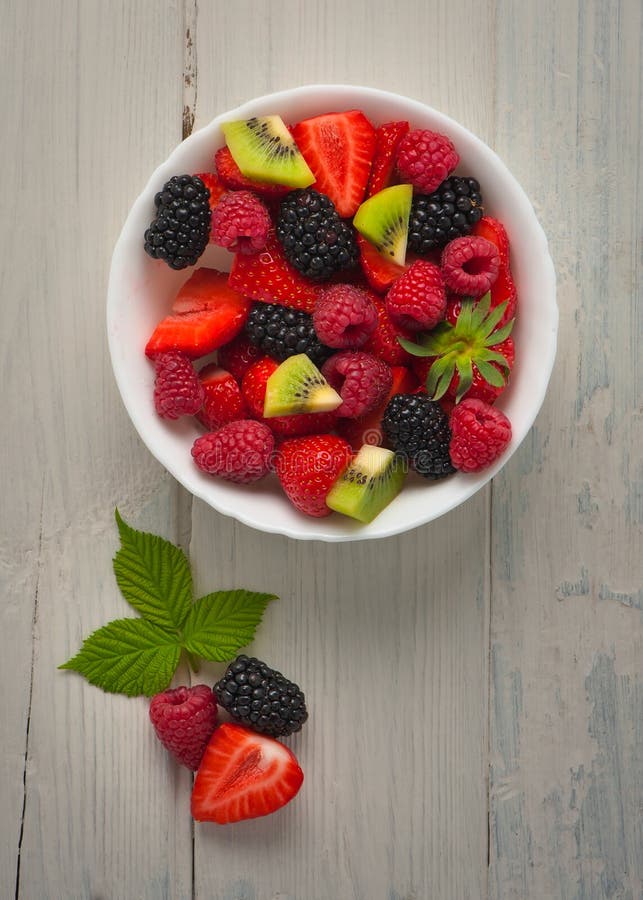 Mixed fruits stock image. Image of dieting, dessert, groceries - 61580575