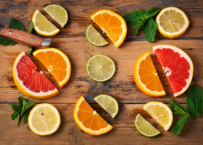 Mixed fruits stock image. Image of dietary, green, groceries - 61580721