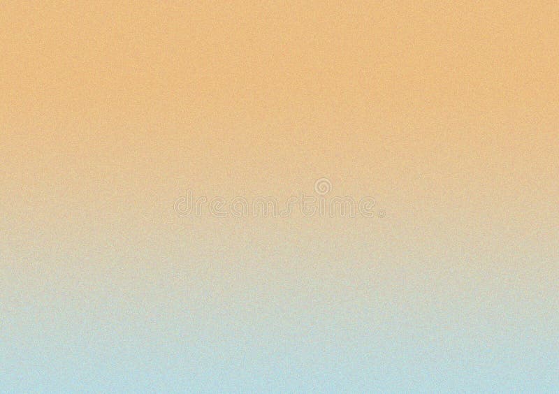 Mixed Gradient Background Wallpaper Design Stock Image - Image of ...