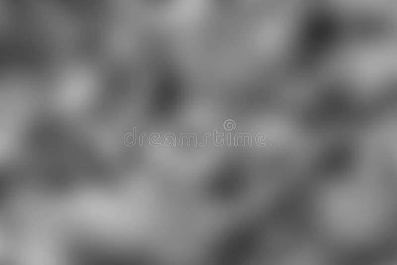 Mixed Grey Abstract Blur Background Stock Image - Image of backdrop ...