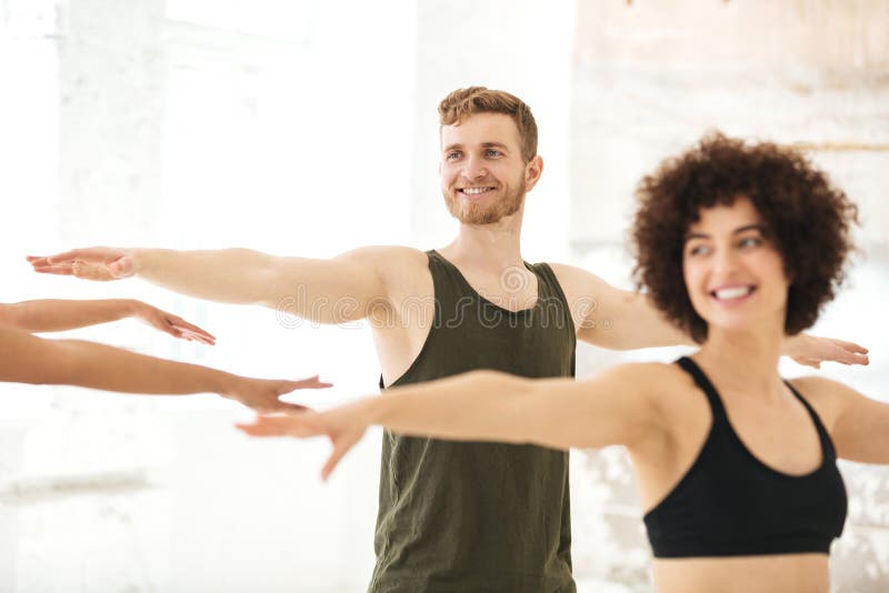 Stylish Wealthy Couple on a Luxury Yacht Stock Photo - Image of leisure ...