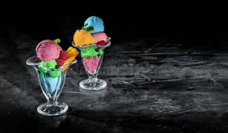 67+ Sundae cup Free Stock Photos - StockFreeImages