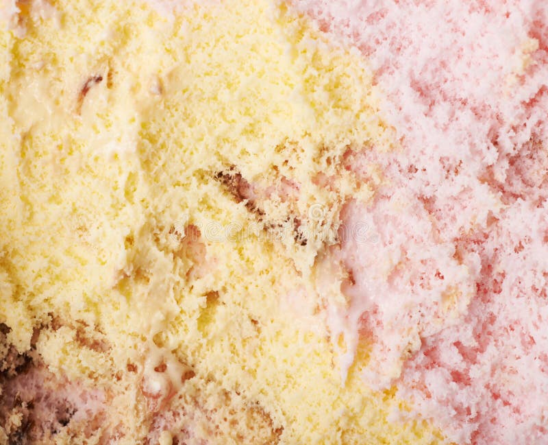 Ice Cream Texture Stock Images - Download 10,853 Royalty Free Photos
