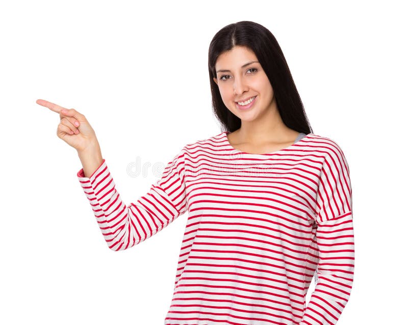 61,458 Middle Finger Photos - Free & Royalty-Free Stock Photos from ...