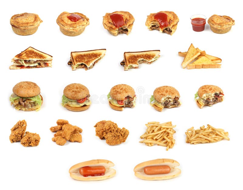 Junk White Goods stock photo. Image of fridge, refridgerator - 15857940