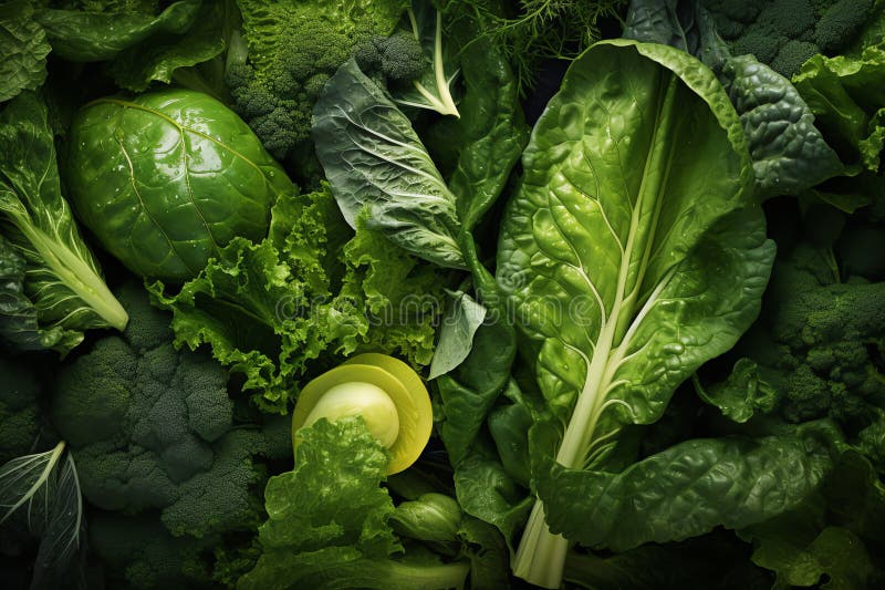 Packed Greens Stock Illustrations – 488 Packed Greens Stock ...