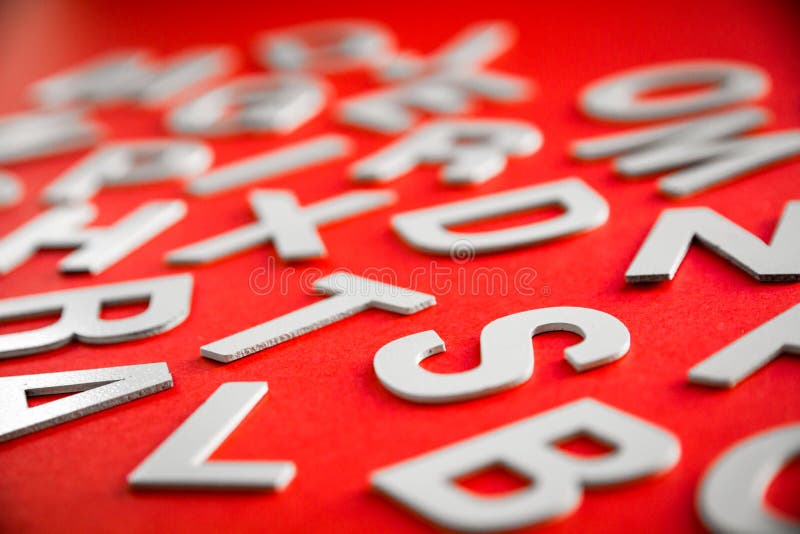 311 Letters Mixed Up Stock Photos - Free & Royalty-Free Stock Photos ...