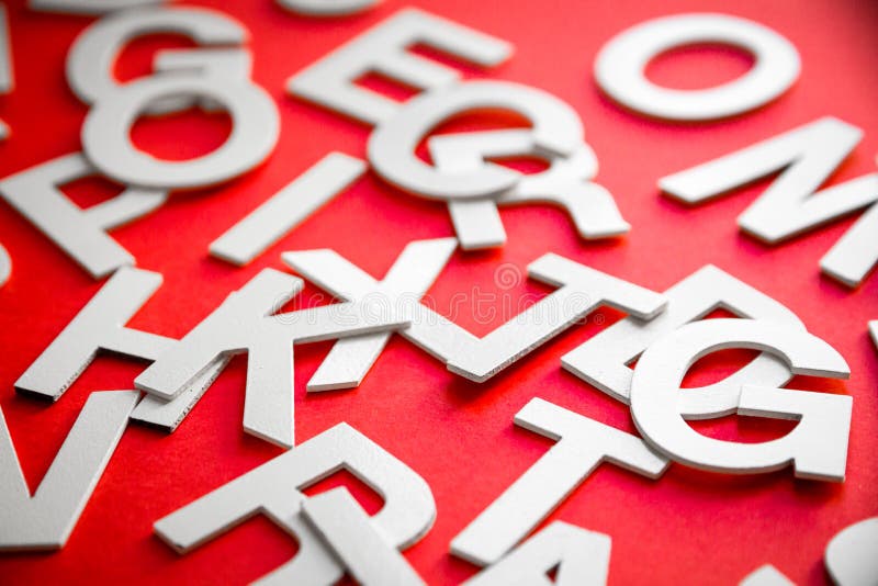 311 Letters Mixed Up Stock Photos - Free & Royalty-Free Stock Photos ...