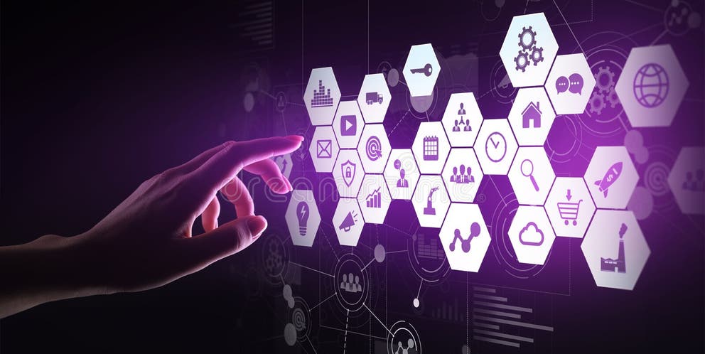 2,072 Processing Dashboard Stock Photos - Free & Royalty-Free Stock ...