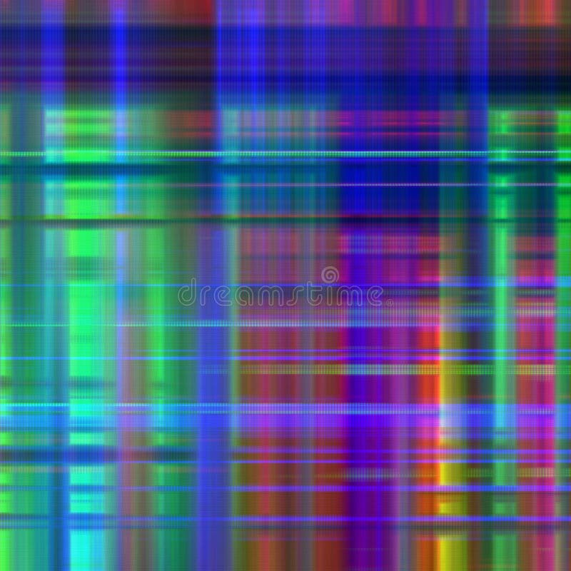 Mixed Media Pattern. Hand Drawn Art Background. Colourful Background ...