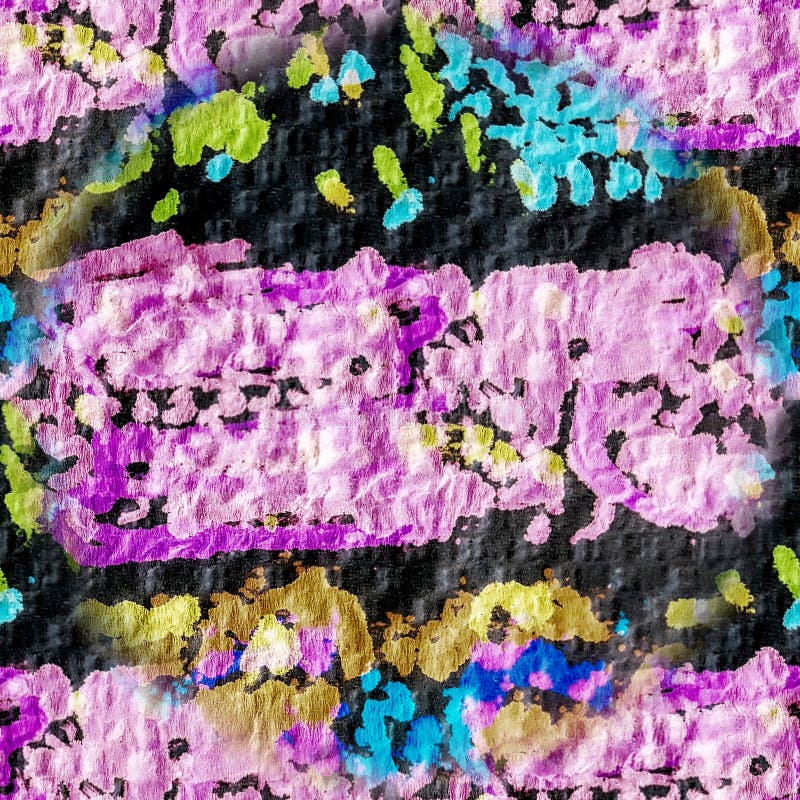 809 Bleach Splash Stock Photos - Free & Royalty-Free Stock Photos from ...