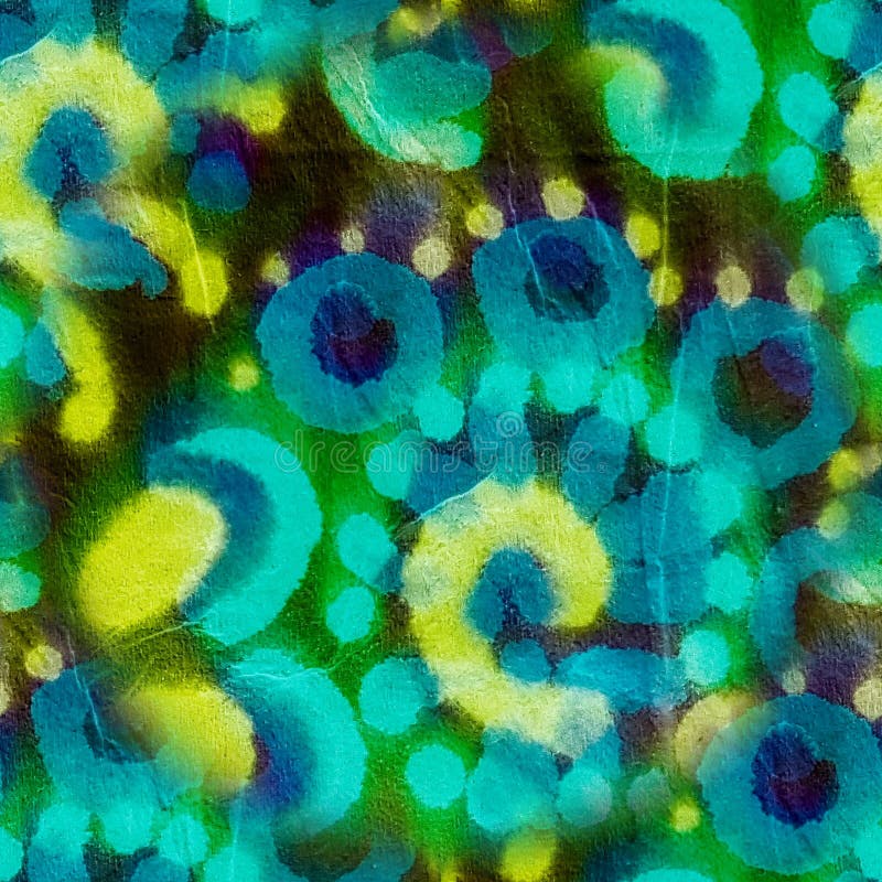 Ceramic Splatter Stock Illustrations – 785 Ceramic Splatter Stock ...