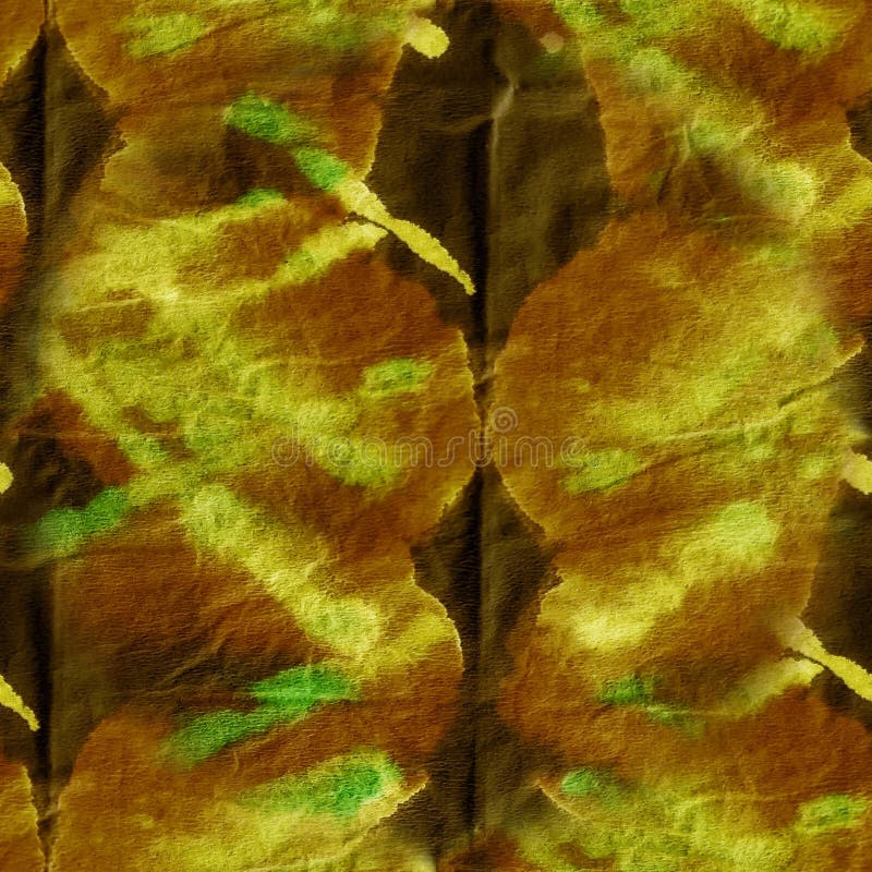 Ceramic Splatter Stock Illustrations – 785 Ceramic Splatter Stock ...