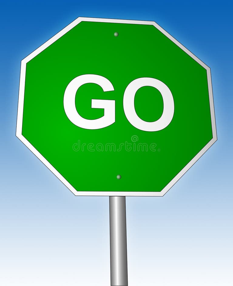 Mixed Messages Stock Illustrations – 387 Mixed Messages Stock ...