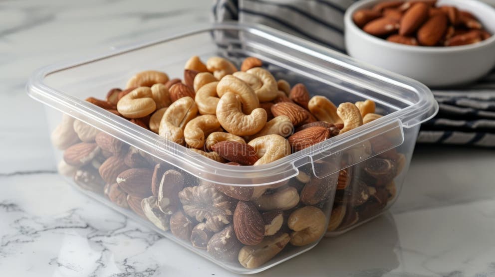 144 Trail Mix Container Stock Photos - Free & Royalty-Free Stock Photos ...