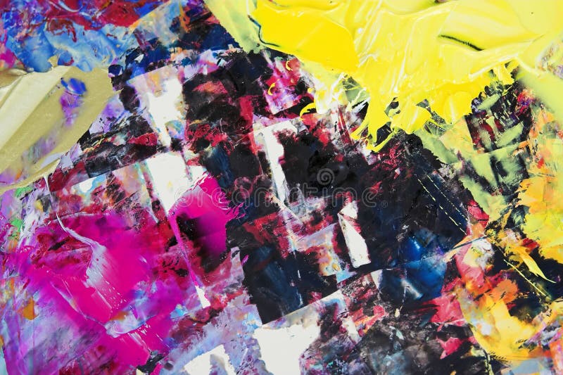 Abstract art stock photo. Image of abstract, background - 7697654