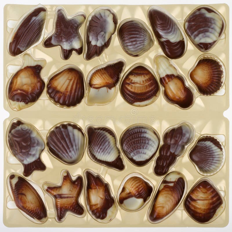 150 Seashell Candies Stock Photos - Free & Royalty-Free Stock Photos ...