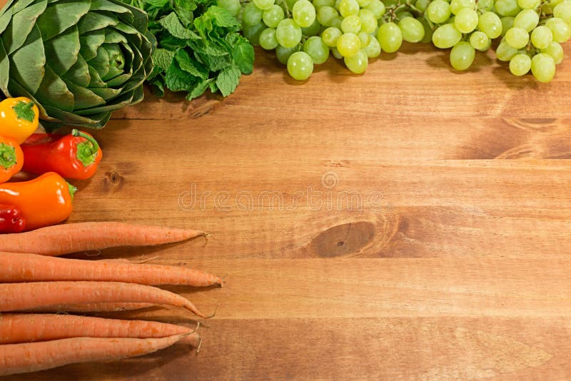 162,281 Produce Table Stock Photos - Free & Royalty-Free Stock Photos ...