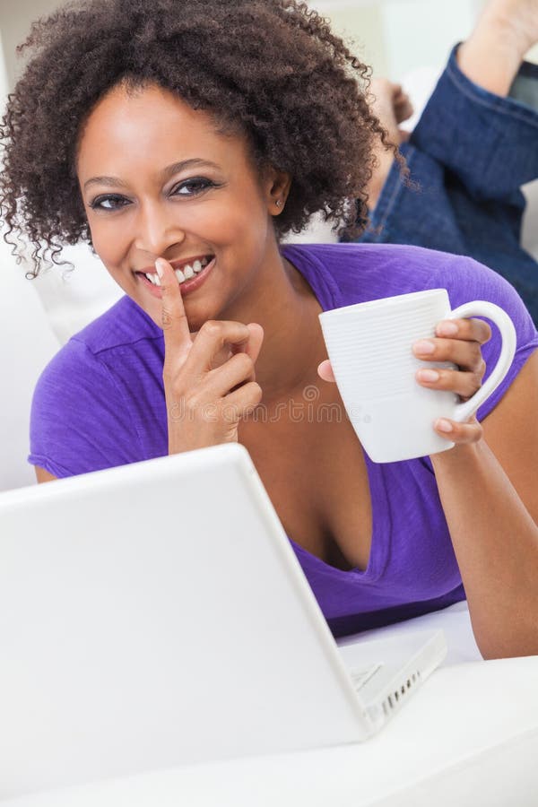 874 Sexy Woman Drinking Tea Coffee Stock Photos - Free & Royalty-Free ...