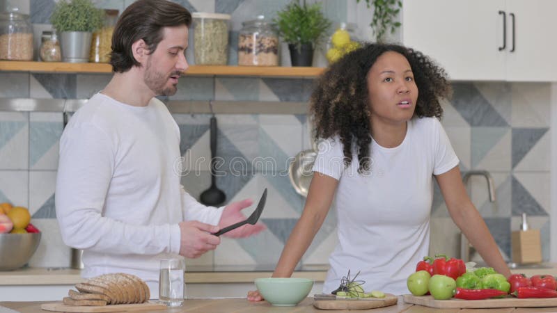 Complain Counter Stock Photos - Free & Royalty-Free Stock Photos from ...