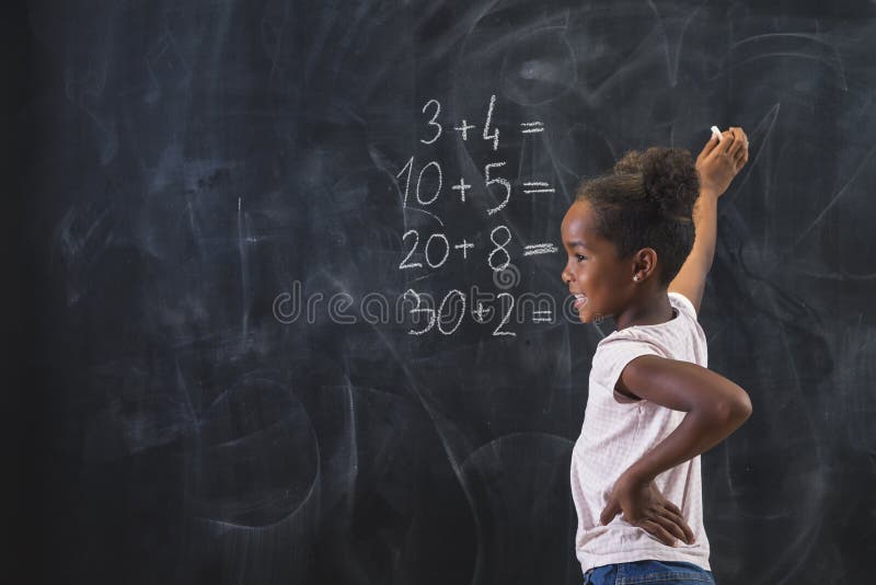 140 Child Solving Math Problem Blackboard Stock Photos - Free & Royalty ... 140 Child Solving Math Problem Blackboard Stock Photos - Free & Royalty ...
