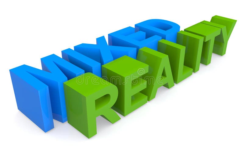 Mixture Word Stock Illustrations – 180 Mixture Word Stock Illustrations ...