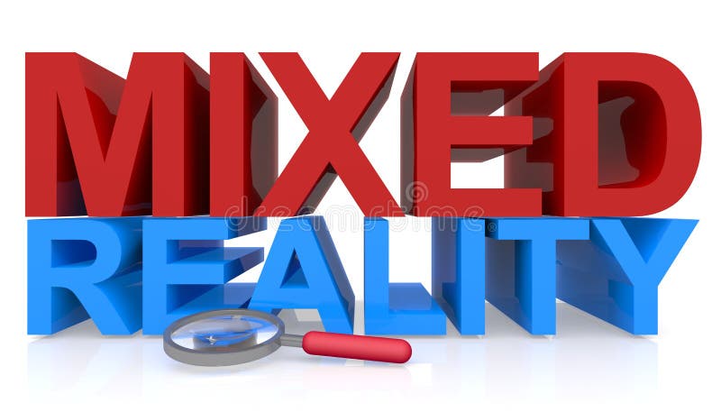 Mixture Word Stock Illustrations – 180 Mixture Word Stock Illustrations ...