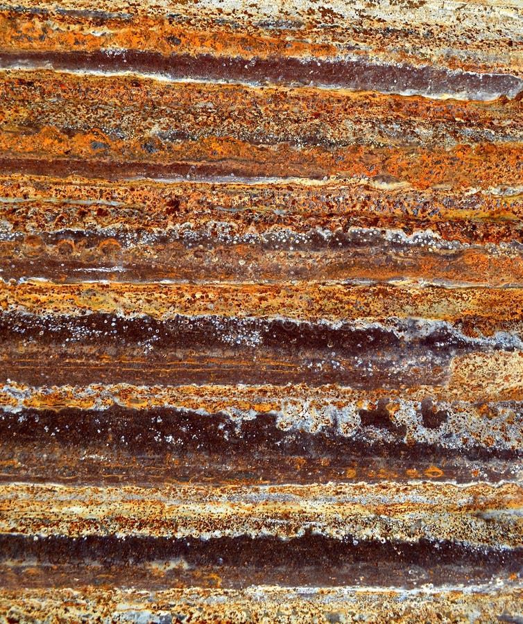 Foto de Stock - Imagem de escova, cerca: 199723012