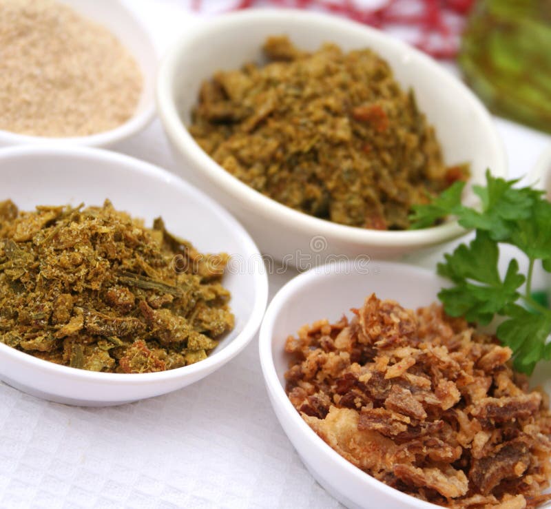 Mixed spices stock photo. Image of fresh, spices, spice - 37189348