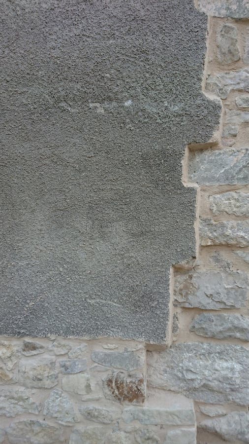 Stone Face Closeup Abstracts Backgrounds Stock Image - Image of face ...