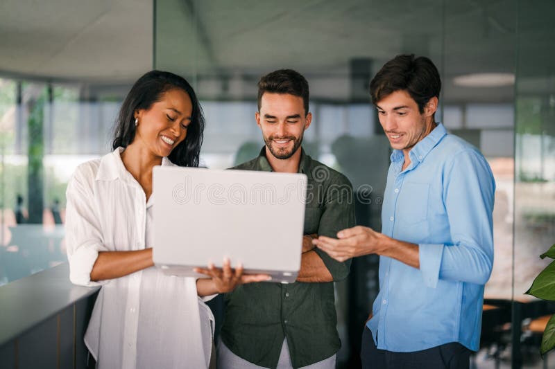 New Code Library Stock Photos - Free & Royalty-Free Stock Photos from Dreamstime