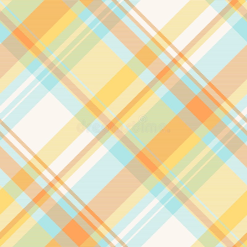 Mixed Textile Tartan Check, Present Plaid Pattern Vector. Tape ...