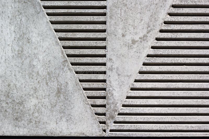 The mixed texture of wall stock photo. Image of home - 46411046