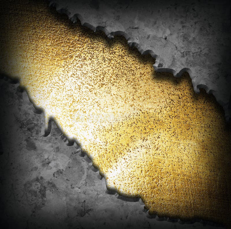 Mixed textures stock image. Image of layout, golden, background - 38816769