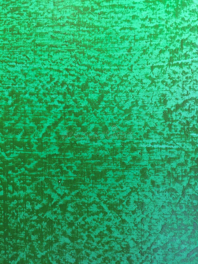 Green Abstract Textures ,backgrounds Stock Photo - Image of cement ...