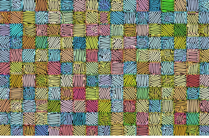 Hatched Surface Stock Illustrations – 262 Hatched Surface Stock ...