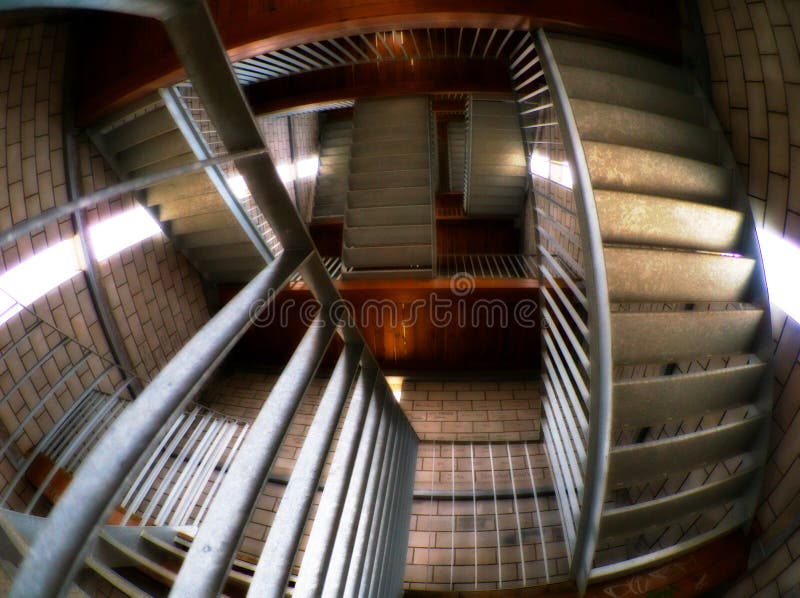 Confusing Staircase Stock Photos - Free & Royalty-Free Stock Photos ...