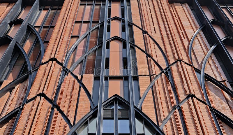 Siamscape Stock Photos - Free & Royalty-Free Stock Photos from Dreamstime