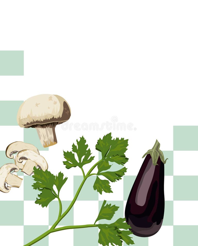 Mixed Vegetables Stock Illustrations – 17,748 Mixed Vegetables Stock ...