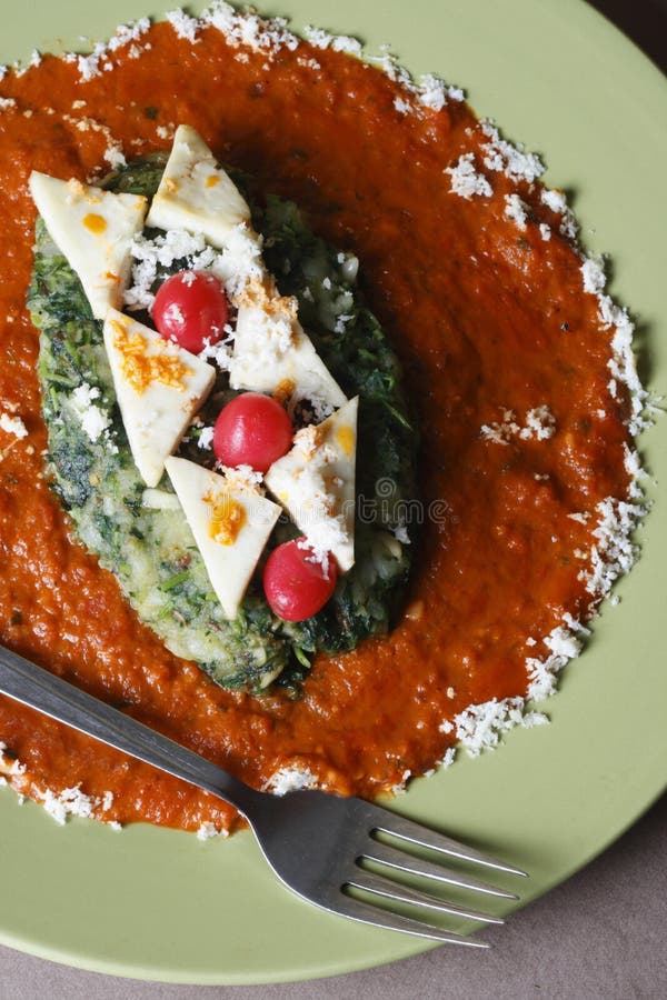 Mixed Vegetable Snack. stock image. Image of food, mixed - 38533513