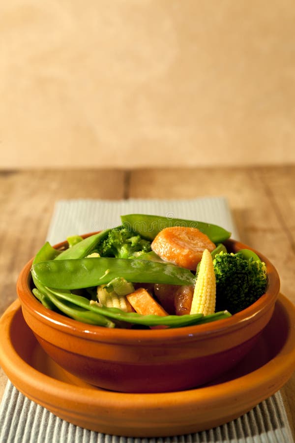 Mixed vegetables. stock photo. Image of ingredients, diet - 19043724