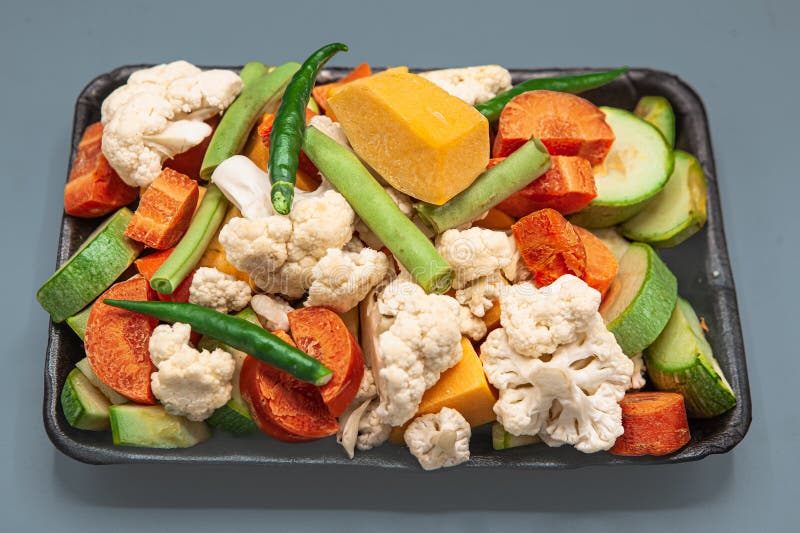 K Vegitables Stock Photos - Free & Royalty-Free Stock Photos from ...