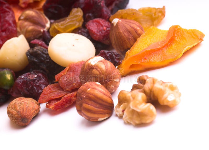 Sky stock photo. Image of harvest, wispy, countryside, summer - 926914